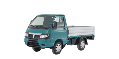 PIAGGIO-PORTER54 - Gocar Veicoli Commerciali