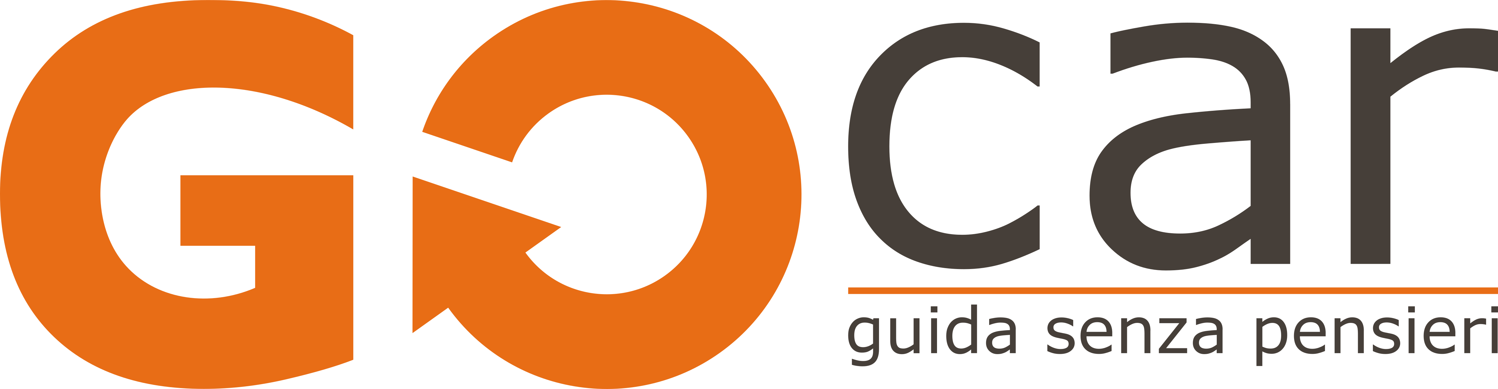 nissan-nv200 - Gocar Veicoli Commerciali