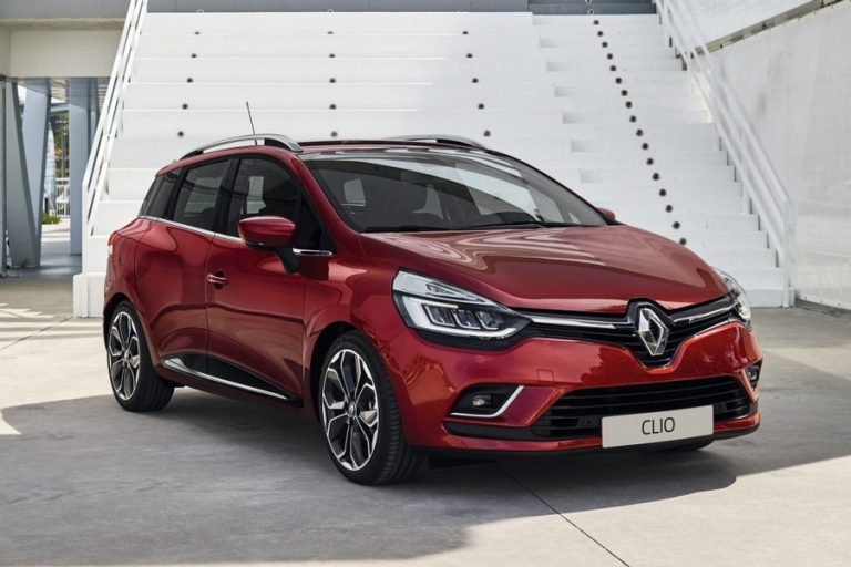 Renault: modelli migliori e caratteristiche | GOcar