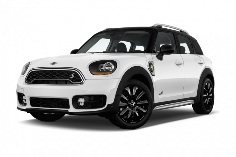 Mini Cooper: modelli migliori e caratteristiche | GOcar