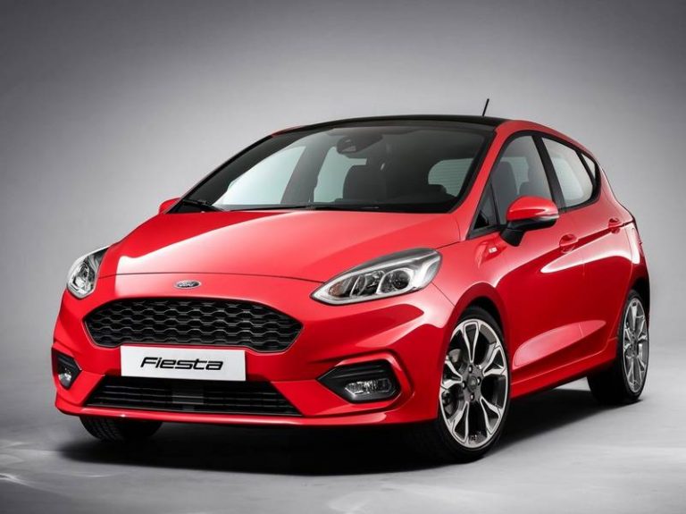 Ford: i modelli migliori e le caratteristiche | GOcar