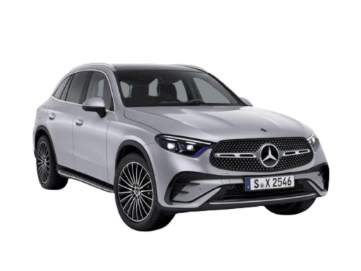 glc(1) | GOcar - Noleggio auto a Lungo Termine
