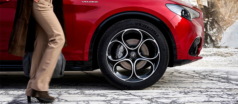 mobile | GOcar - Noleggio auto a Lungo Termine